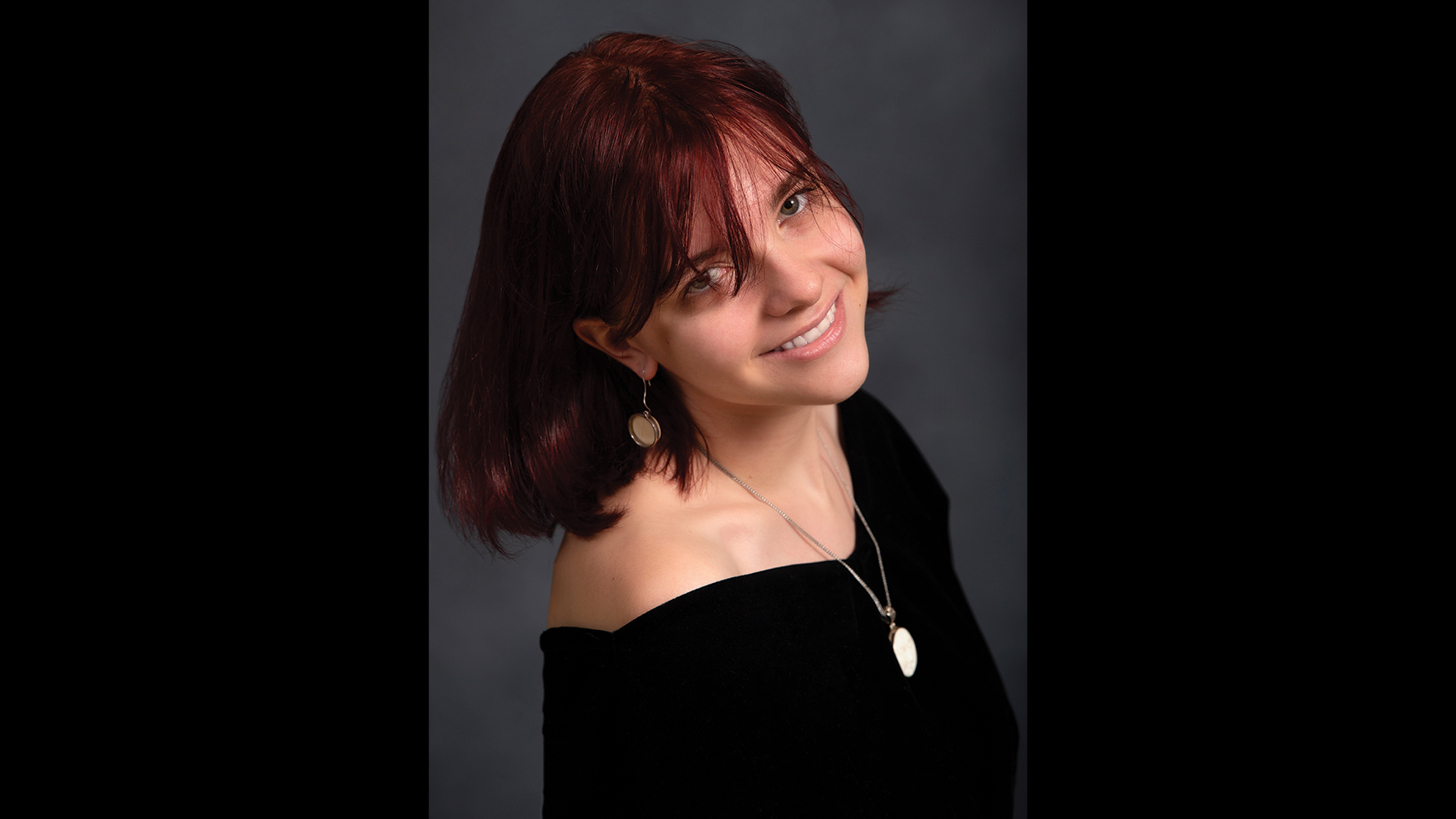 MSA student wins art contest honors | Daily Leader