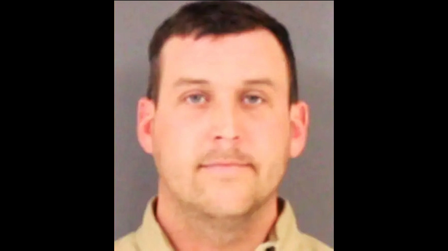 Wrestler only the second person to be charged federally in Mississippi ...