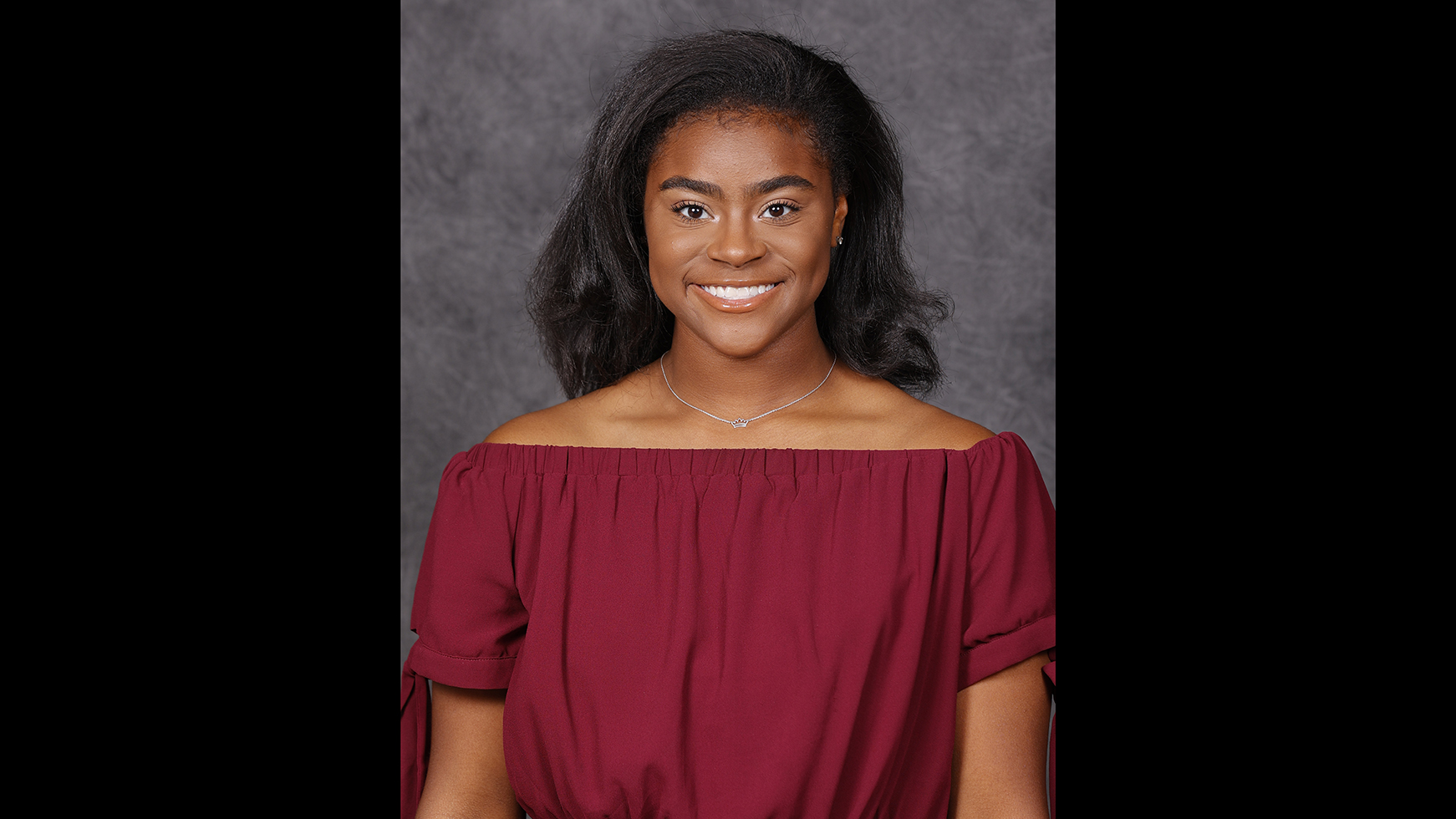 Brookhaven’s Byrd named Coca-Cola Silver Scholar | Daily Leader