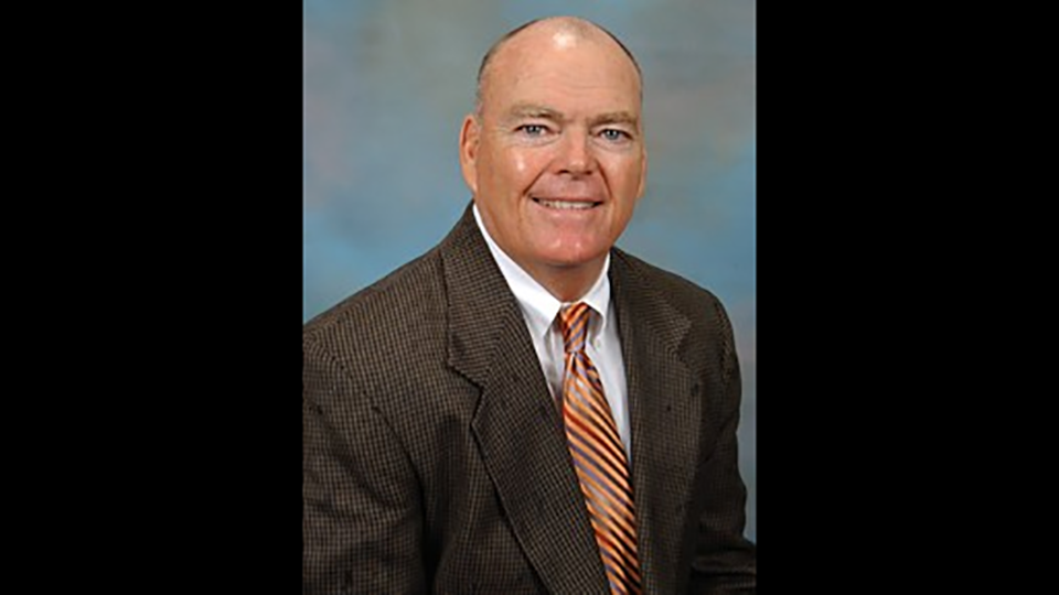 Kent named interim State Superintendent of Education | Daily Leader