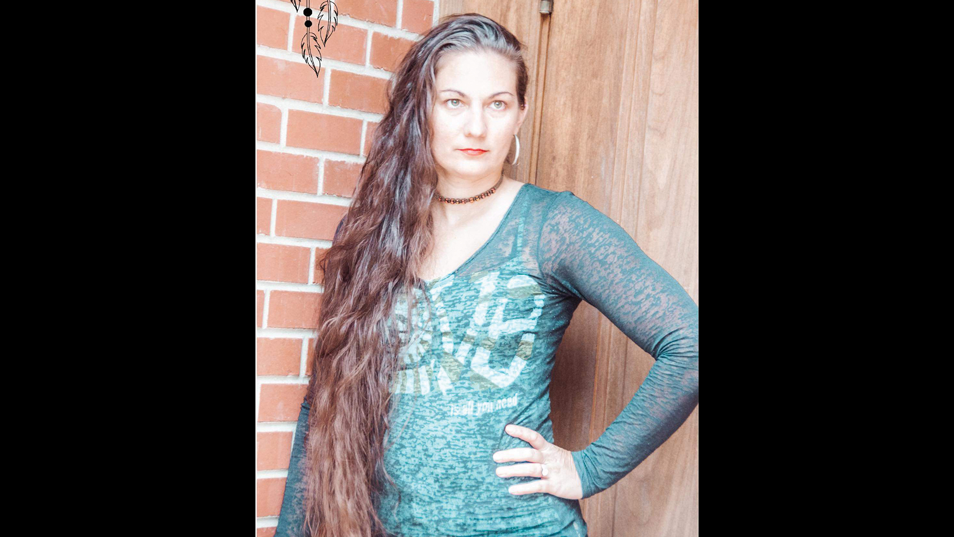 Called: Local songwriter up for gospel music awards | Daily Leader