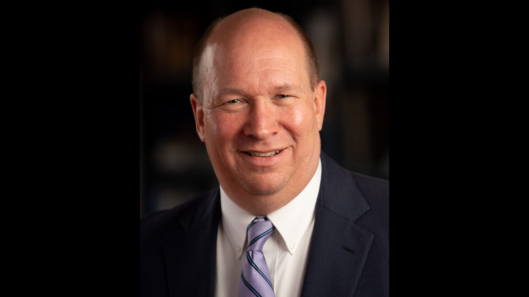 Brookhaven attorney elected to Tennessee Bar Foundation | Daily Leader