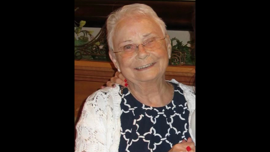 Emmy G. Brister | Daily Leader