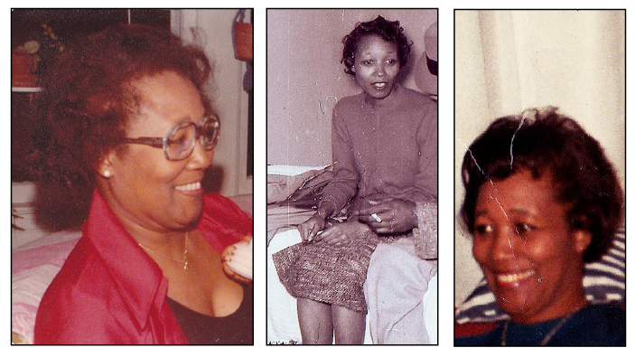 City, family to celebrate centenarian Emma Powell | Daily Leader