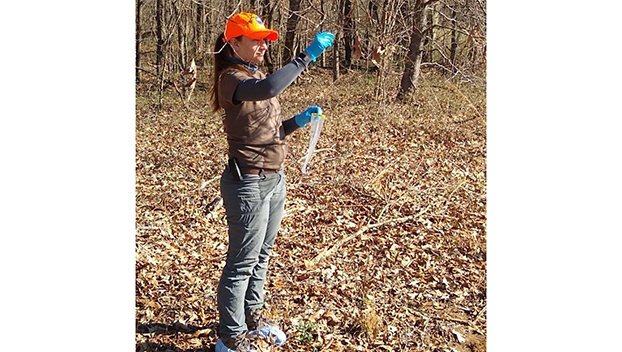 Serving Brookhaven and all of Southwest Mississippi | Daily Leader