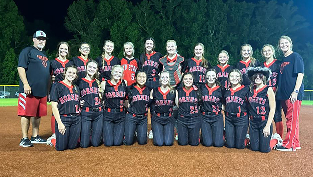 Loyd Star looks to 2A title series after Leggett’s single sends Puckett ...