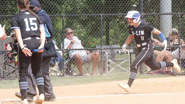 Co-Lin softball facing top seeded Murray State in national tournament ...