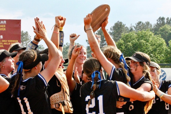 Next up, Nationals: Co-Lin dominates Jones in winning Region 23 title ...