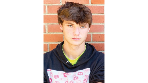 Brodie Ezell of Brookhaven High sweeps 5A discus, shotput titles to ...