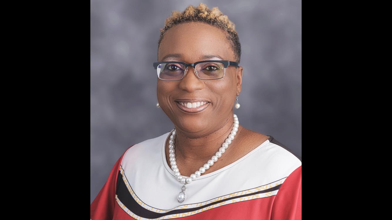 Brookhaven native partners with Bank of America to advance capital ...