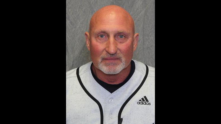 Magnolia State college baseball roundup: Berry calling it a career at ...