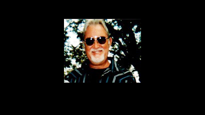 Gregory Rudolph Barksdale | Daily Leader