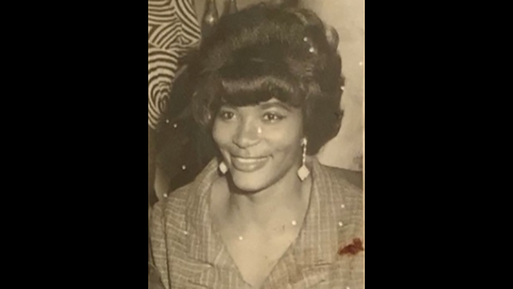 Ethel Lean Williams | Daily Leader Ethel Lean Williams | Daily Leader