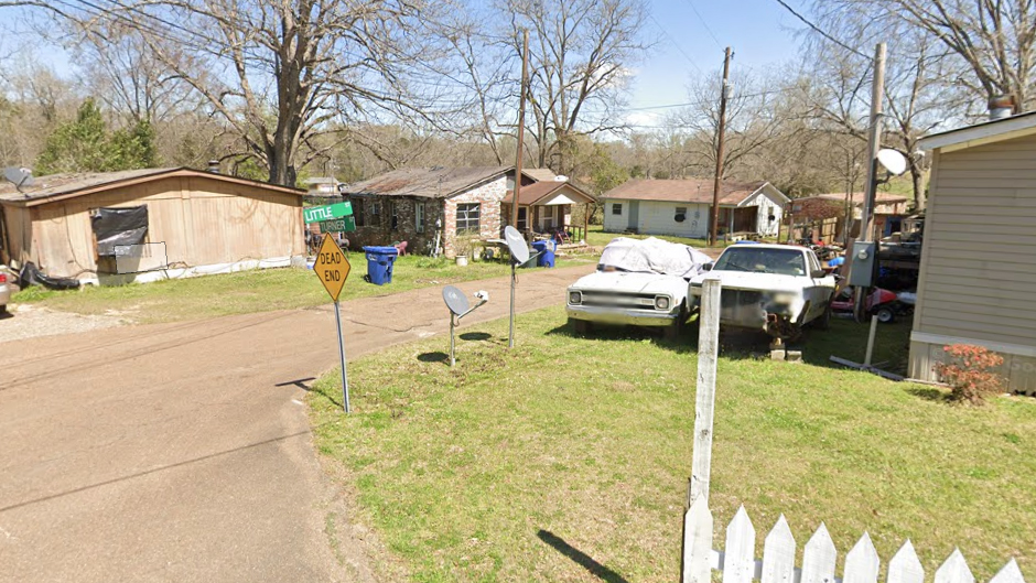 On second thought, Brookhaven street name stays the same | Daily Leader