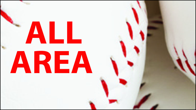 Here are The Daily Leader’s All-Area Baseball Team selections 2023 ...