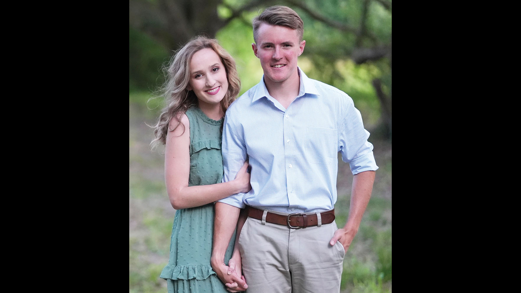 Henderson, Roddy - Daily Leader | Daily Leader Henderson, Roddy - Daily Leader | Daily Leader