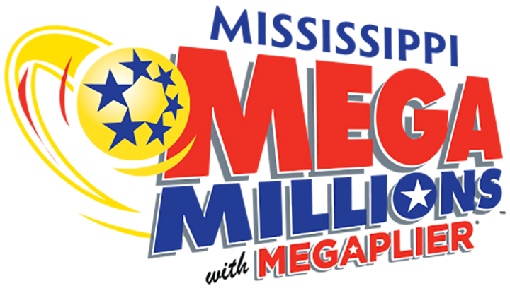 Mega Millions jackpot grows to $1.22 Billion on Drawing Day | Daily Leader