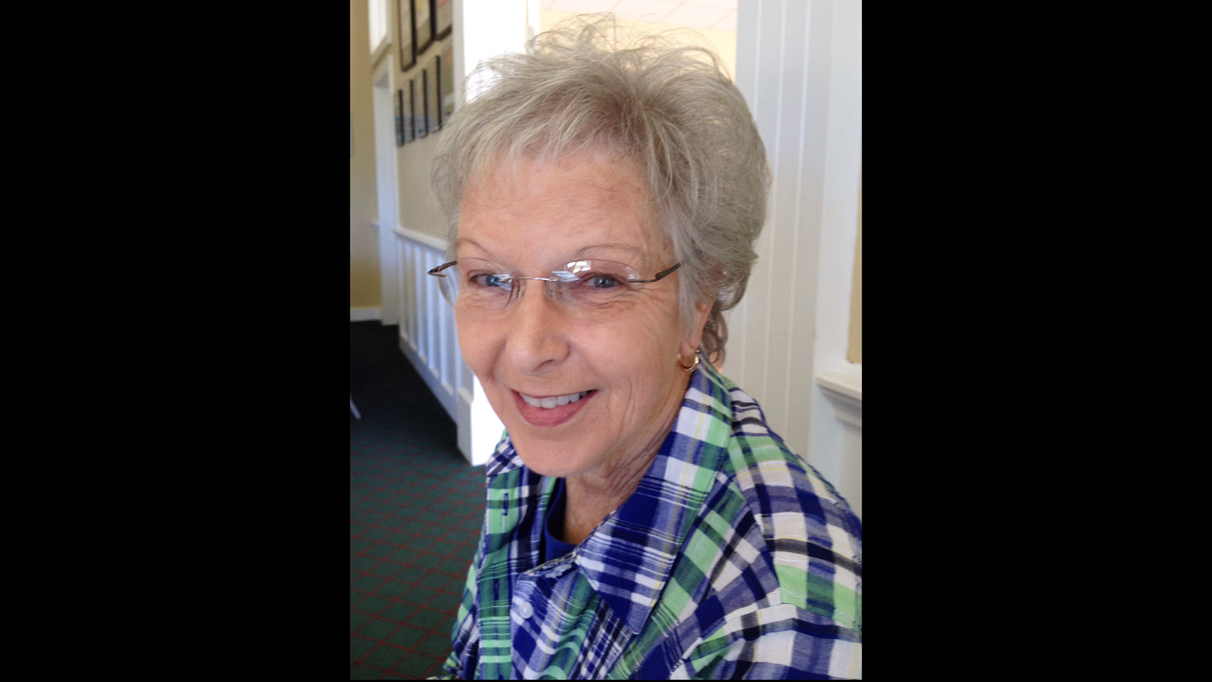 Carol LaMon Massengill | Daily Leader