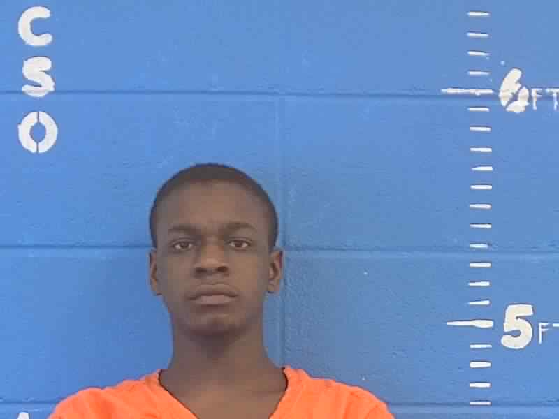 Brookhaven: 3 dead, 1 in custody after Saturday shooting | Daily Leader