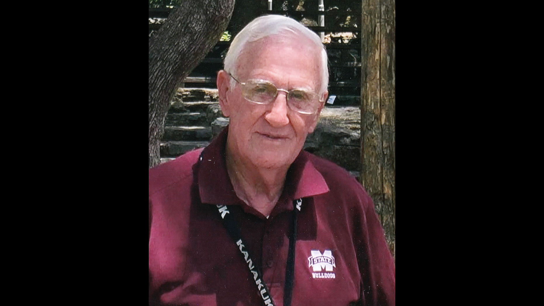 Robert Earl Blaise | Daily Leader