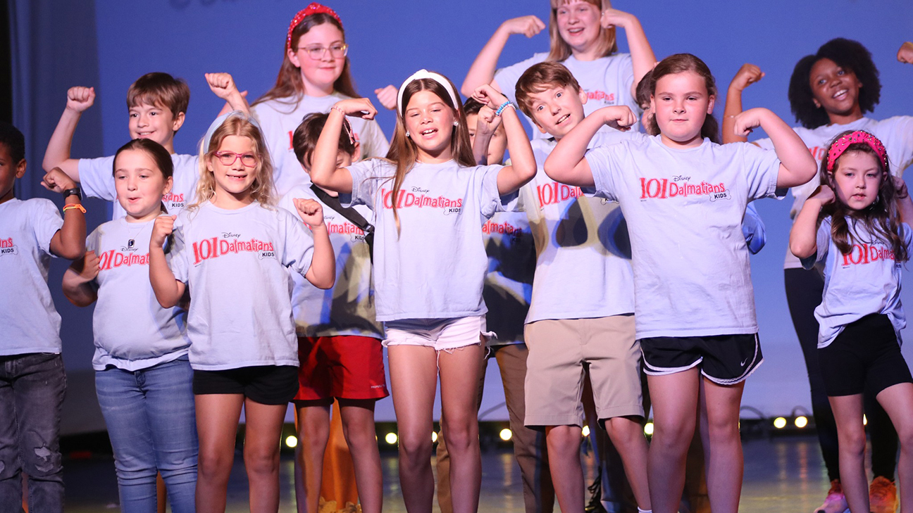 Brookhaven Little Theatre’s new season revealed | Daily Leader