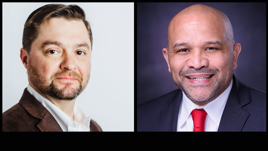 Lincoln County: Adams advances in D.A. race to General Election | Daily Leader