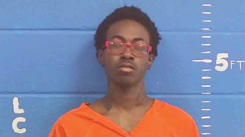 3 armed men arrested attempting to enter high school football game ...