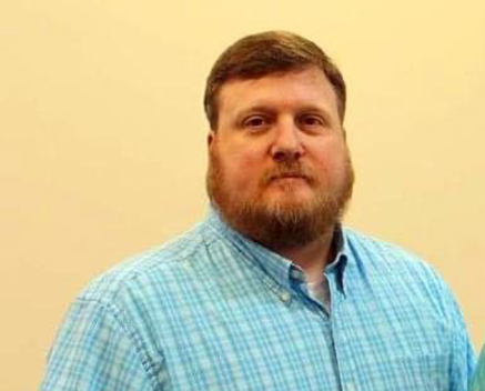 Colleagues say Falvey loved his family, work family | Daily Leader