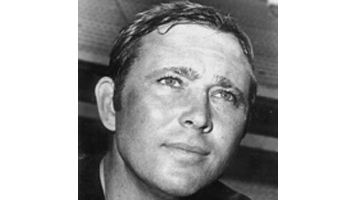 Ralph Allon ‘Catfish’ Smith Sr. | Daily Leader