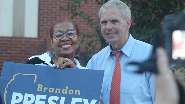 Serving Brookhaven and all of Southwest Mississippi | Daily Leader