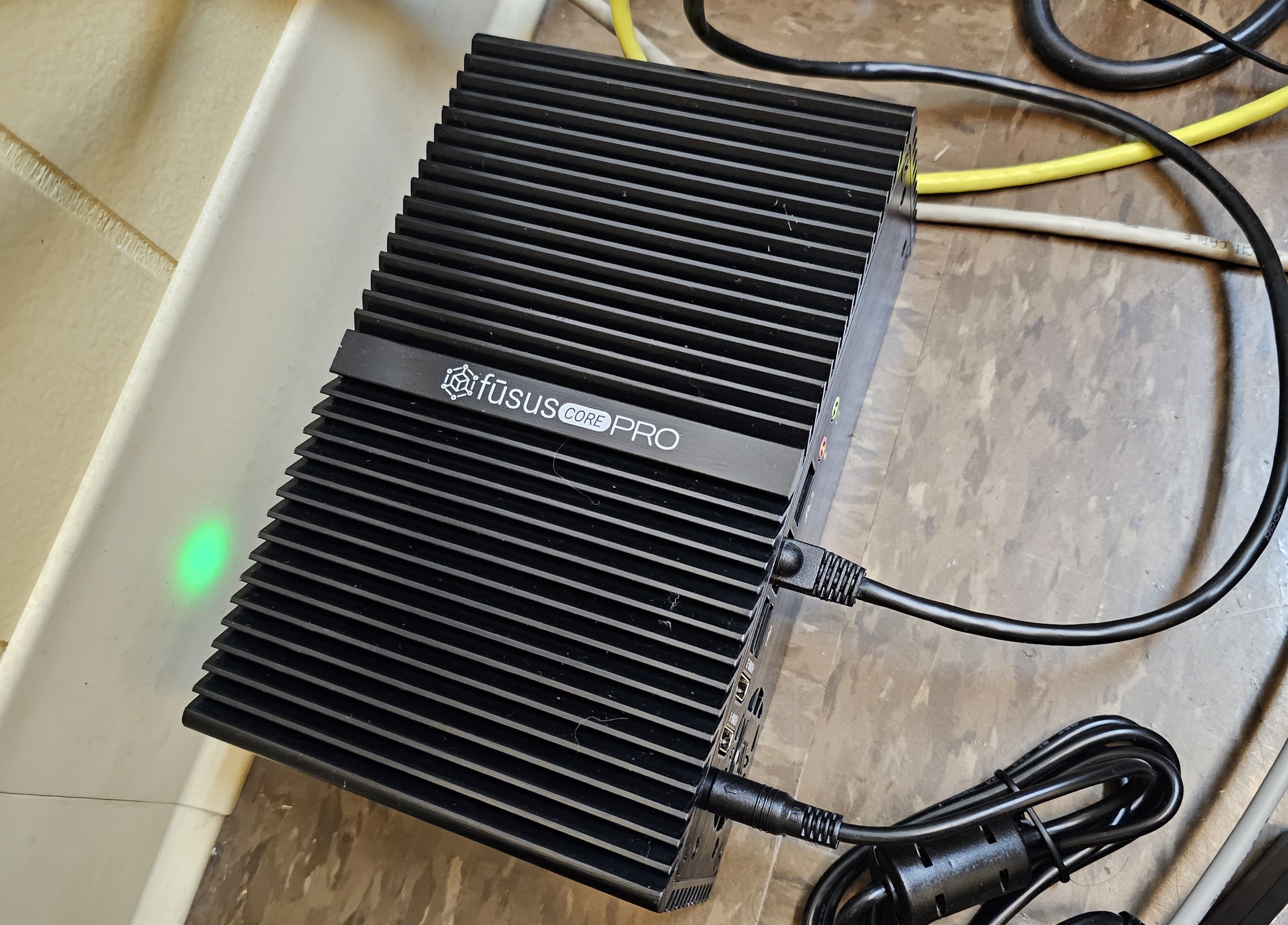 Police: Please register your security cameras | Daily Leader