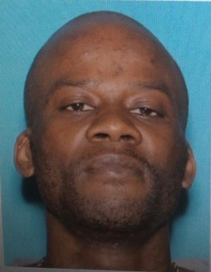 Armed Dangerous Suspect Arrested At Brookhaven Motel Daily Leader