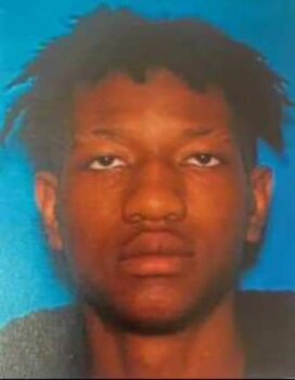 Police continue search for shooting suspect - Daily Leader | Daily Leader