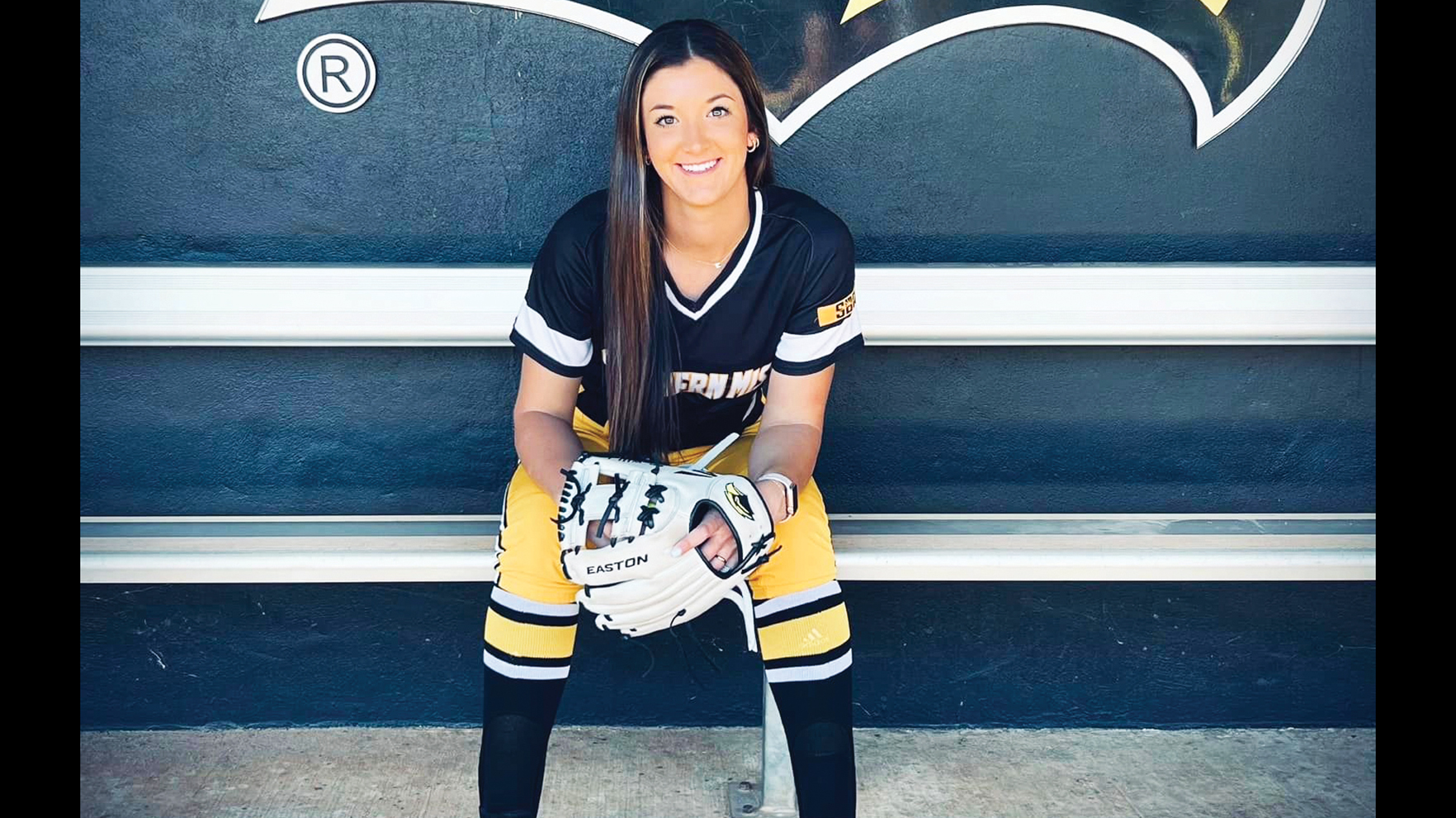 Moak makes it official, signs with Southern Miss | Daily Leader