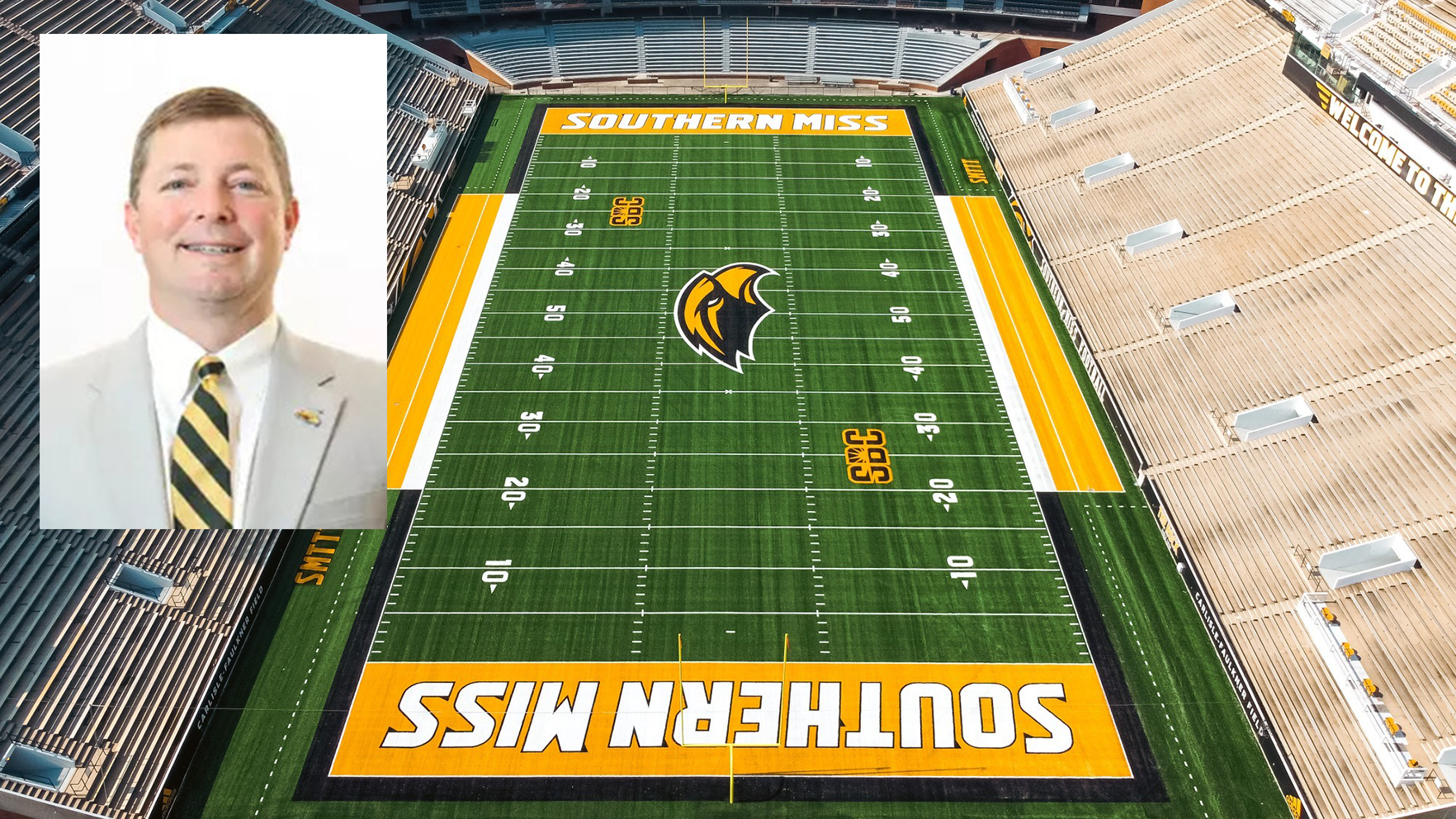 Usm Sports Medicine at Sue Alexander blog