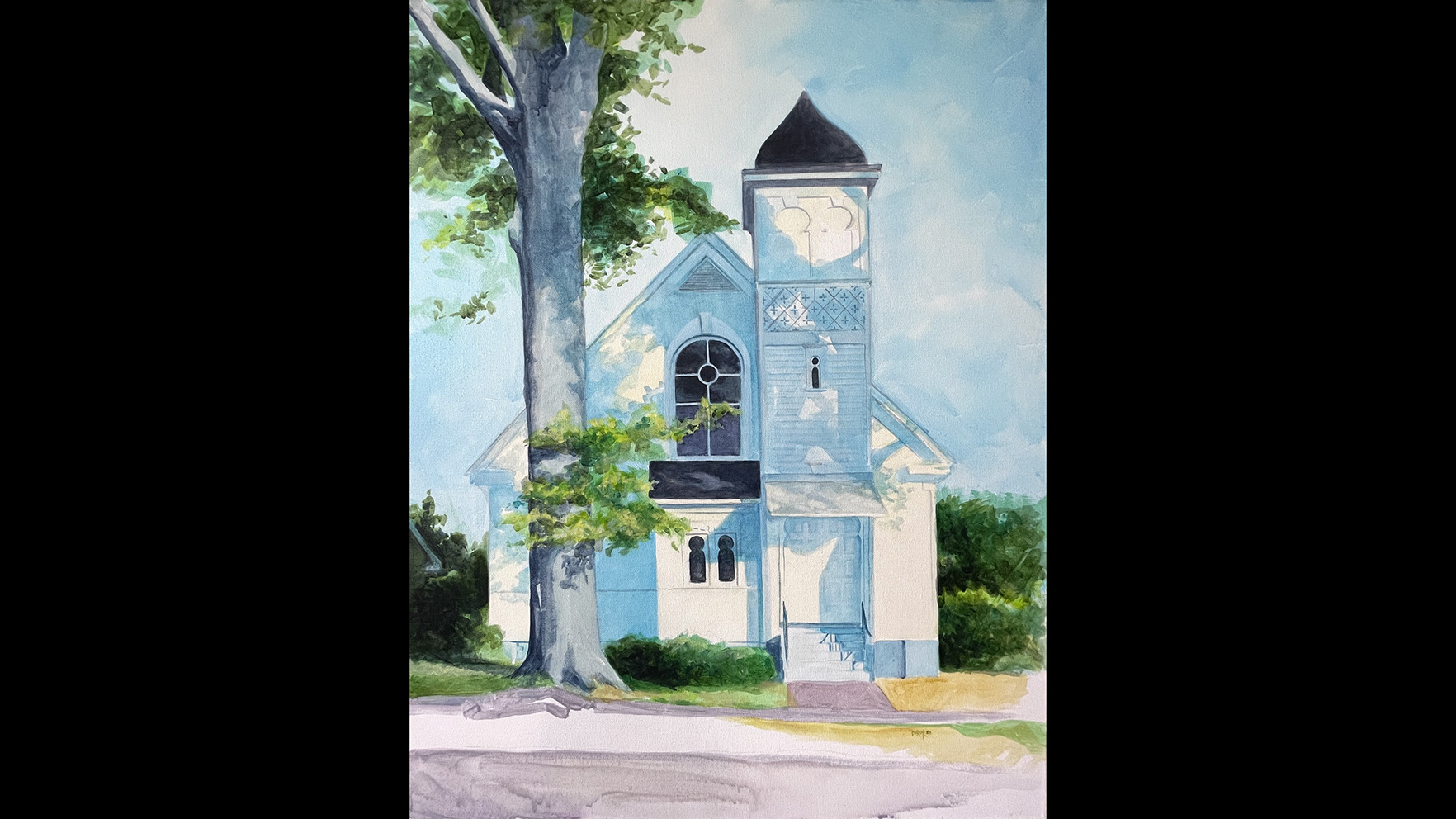 Rabbi to share history of Hanukkah on the first day of the festival ...