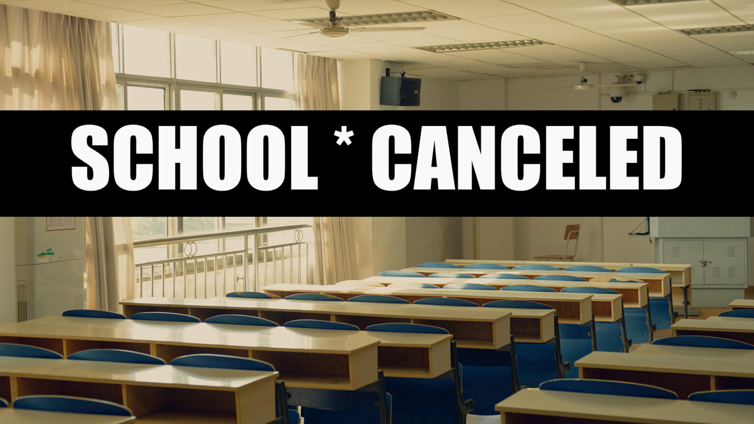 Monticello Elementary to remain closed Wednesday due to continued ...