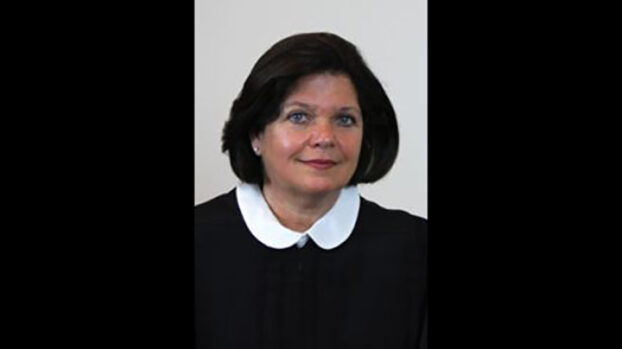 7 Mississipi appellate judges will run for reelection in November ...