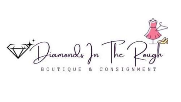 Serving Brookhaven and all of Southwest Mississippi | Daily Leader