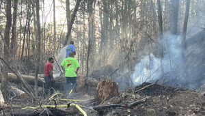 Serving Brookhaven and all of Southwest Mississippi | Daily Leader