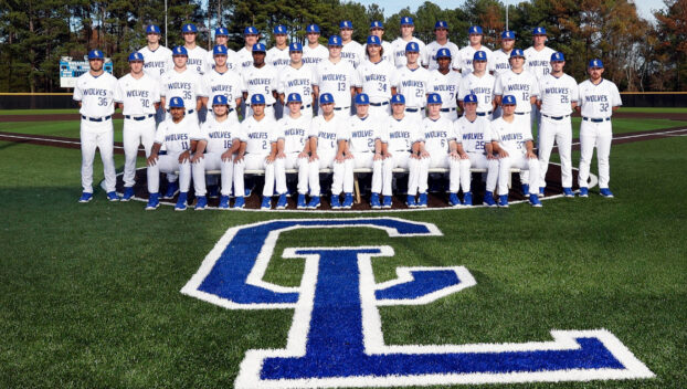 Serving Brookhaven and all of Southwest Mississippi | Daily Leader