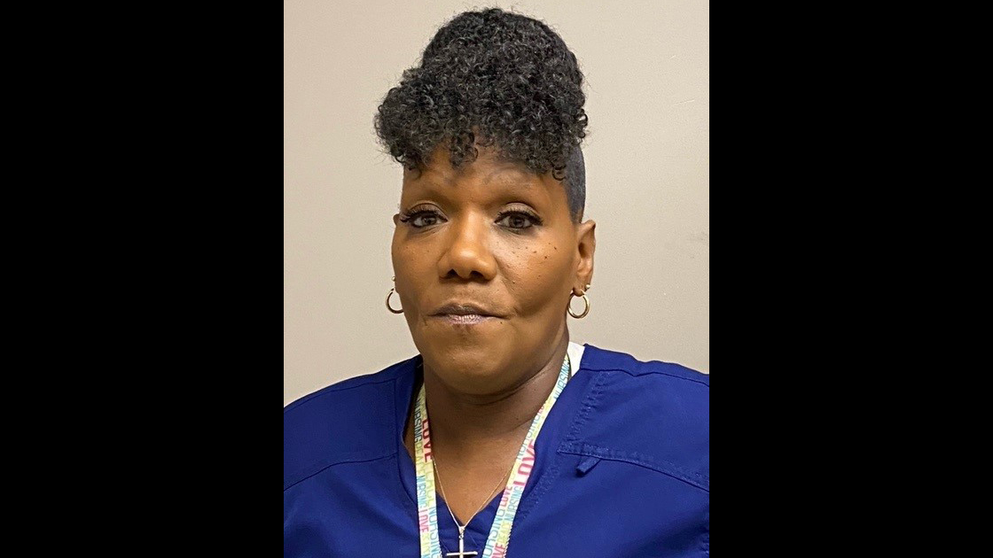 Former Mississippi mayor arrested on 3 counts of embezzlement | Daily ...