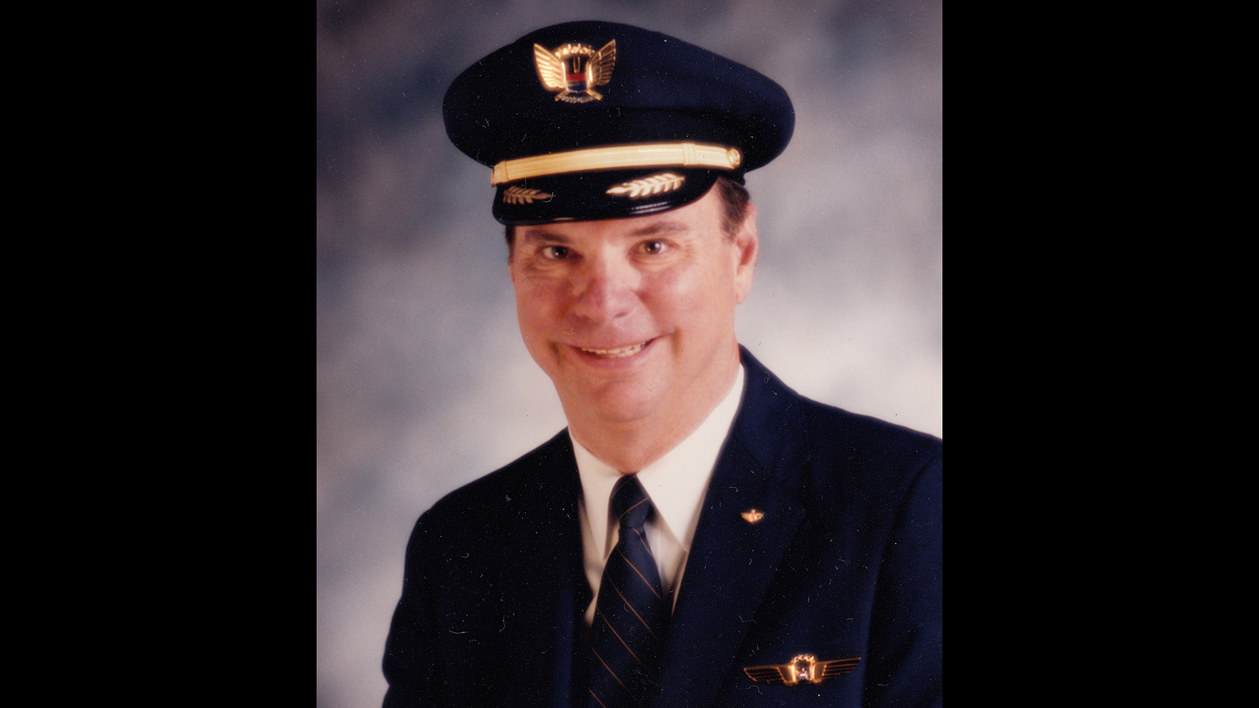 James Herring Perkins | Daily Leader