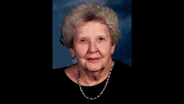 Obits | Daily Leader