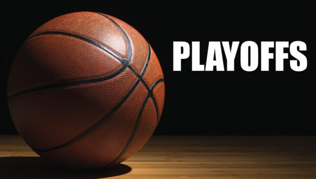 Serving Brookhaven and all of Southwest Mississippi | Daily Leader