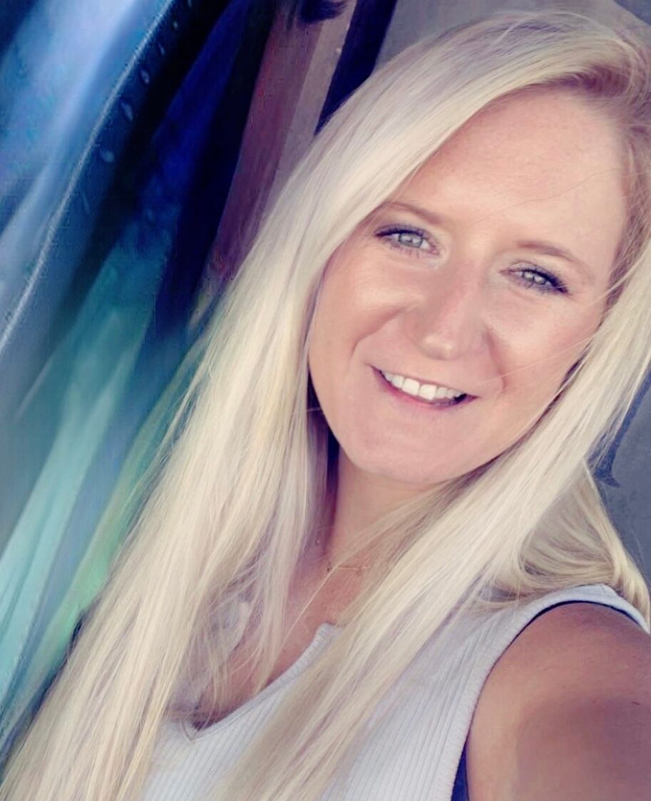 About Us | Daily Leader