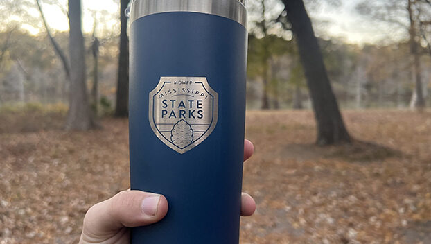 Serving Brookhaven and all of Southwest Mississippi | Daily Leader