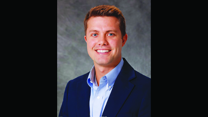 Bank of Brookhaven’s Case to serve on MS Young Bankers Council | Daily ...