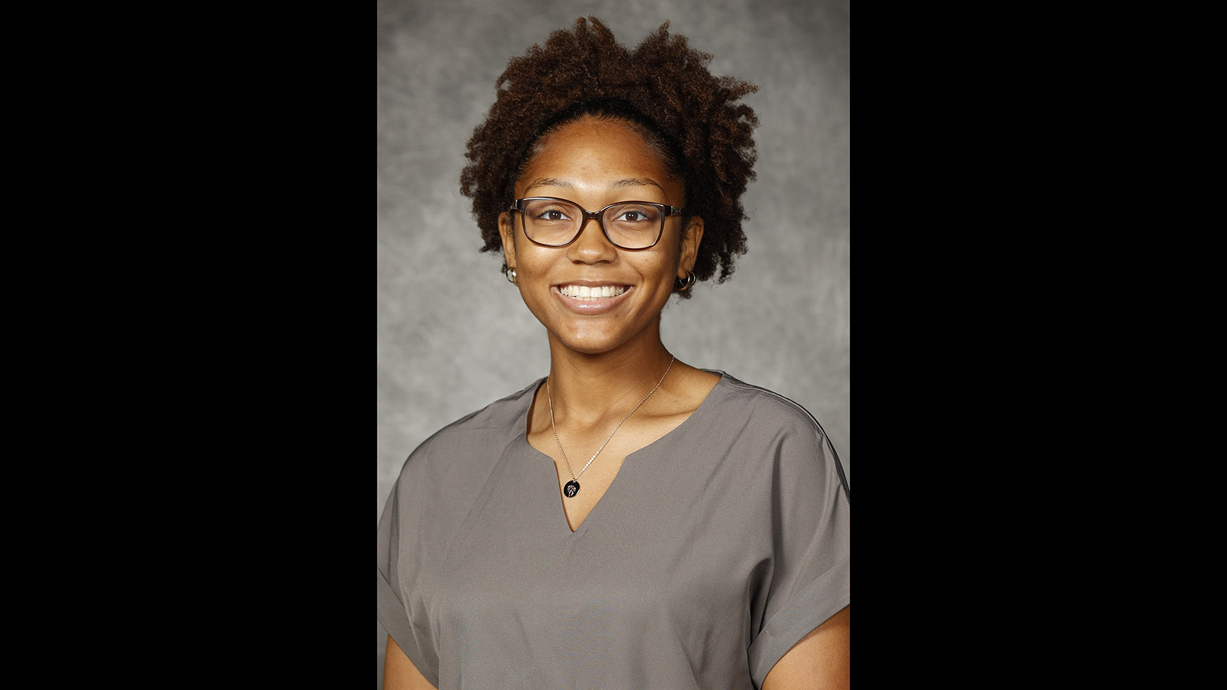 Brookhaven’s Nelson named Coca-Cola Silver Scholar | Daily Leader