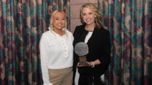 Serving Brookhaven and all of Southwest Mississippi | Daily Leader